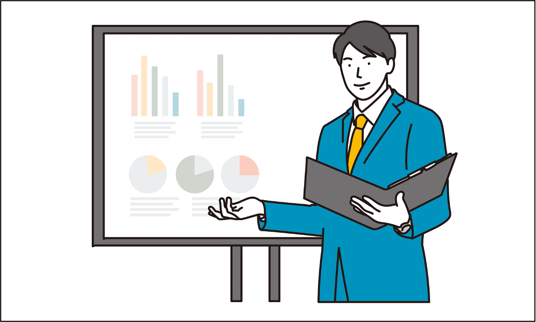 業務改革への第1歩！flowMの機能や特徴を徹底解説｜無料トライアルあり | プロセスマイニングラボ（プロラボ）